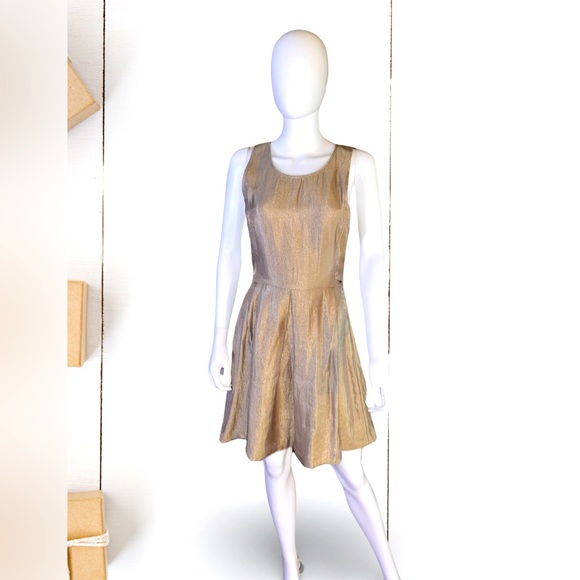 Armani Exchange | Dresses | Armani Exchange Women Dress | Poshmark